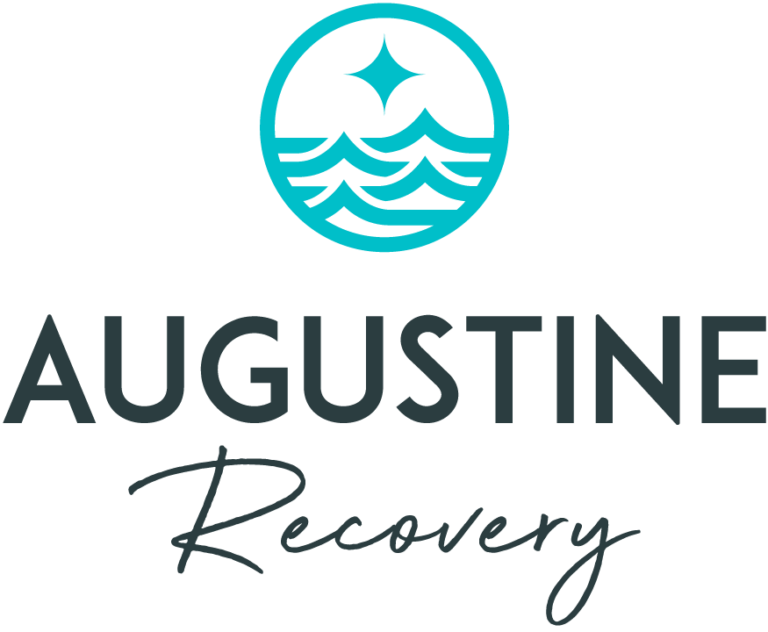 What Does Making Amends Mean? | AA Amends Script