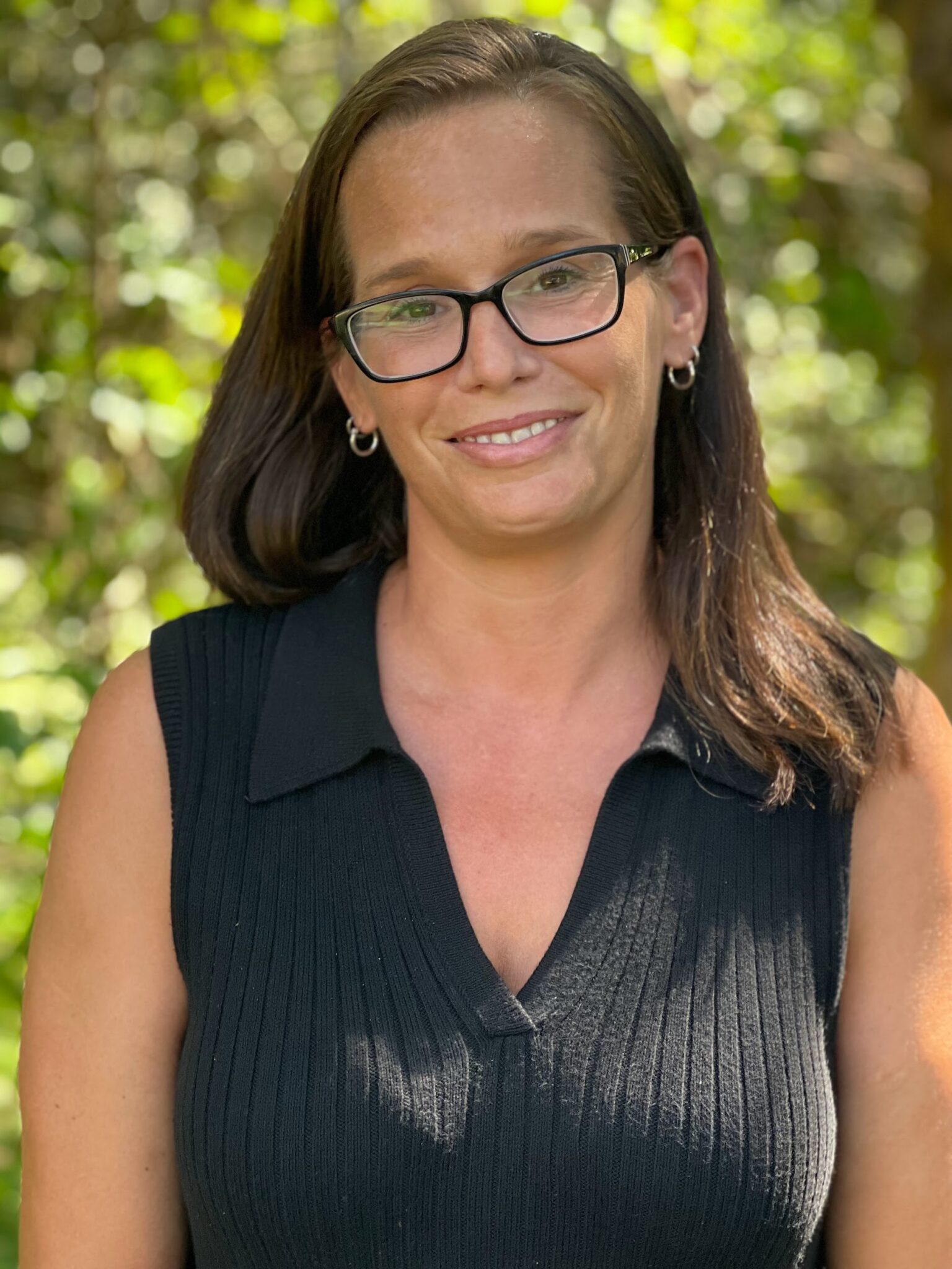 The Treatment Team - Augustine Recovery