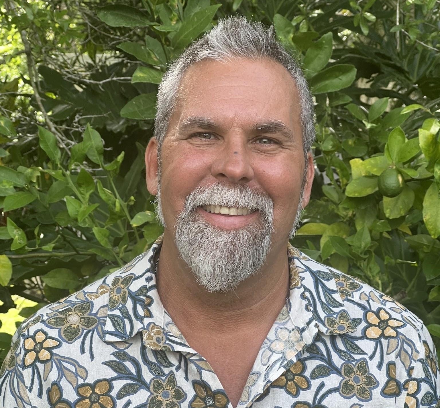 Augustine Recovery Staff | North Florida Addiction Treatment Center