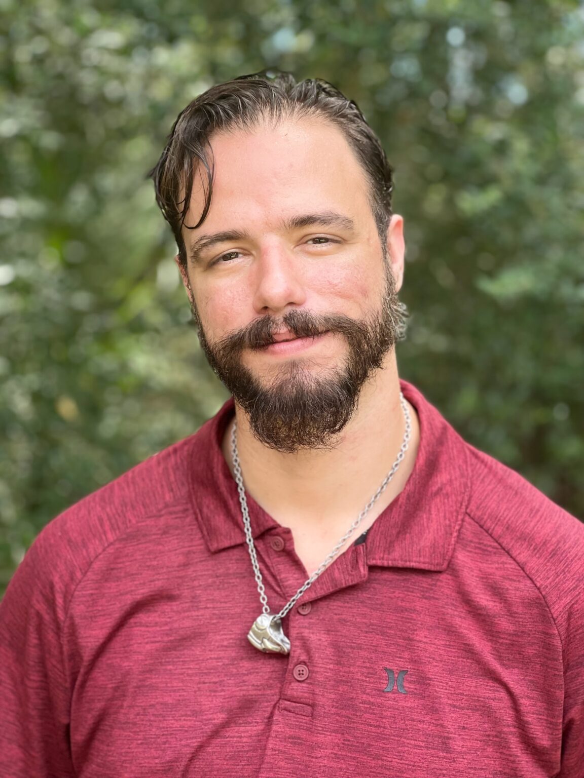 Augustine Recovery Staff | North Florida Addiction Treatment Center