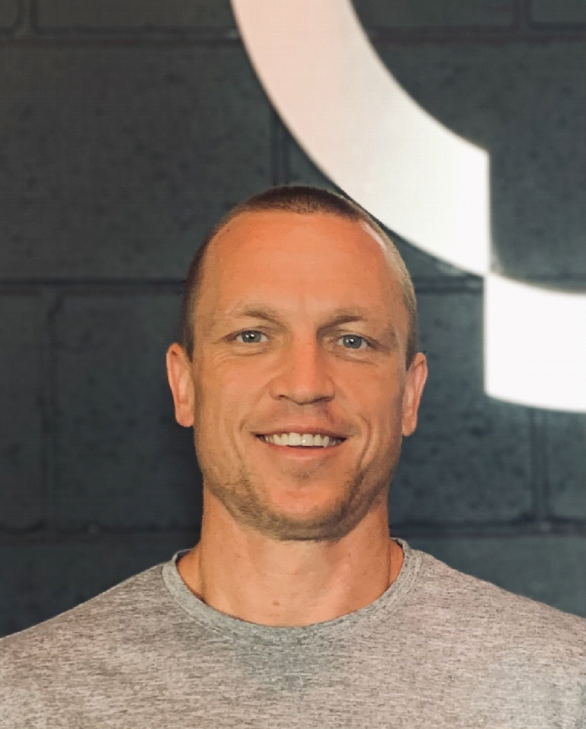 The Treatment Team - Augustine Recovery