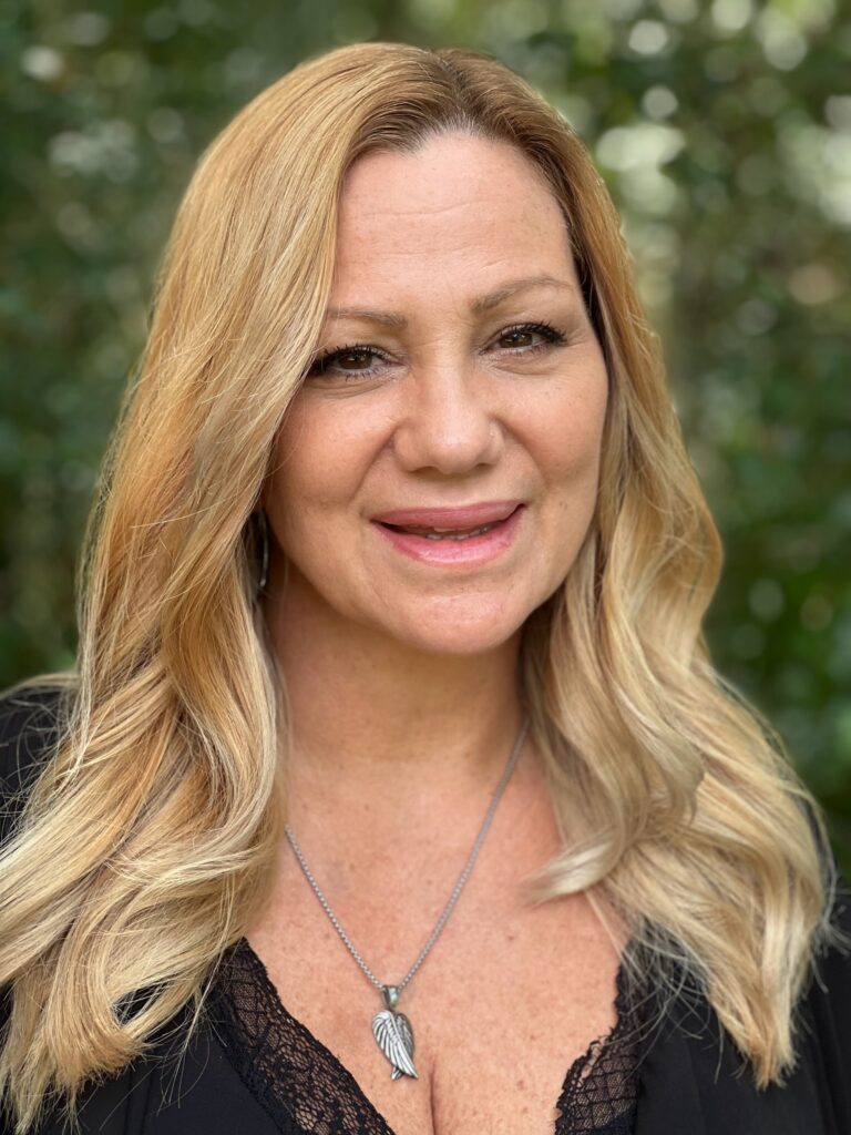 Augustine Recovery Staff | North Florida Addiction Treatment Center