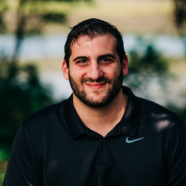 Augustine Recovery Staff | North Florida Addiction Treatment Center